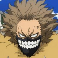 Shishido - Discussion on Pdb