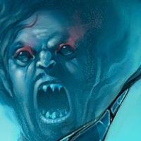 🔥 Levistus, Lord of the Fifth MBTI | Dungeons and Dragons Personality Types