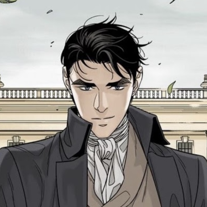 Raymond - Discussion on PDB