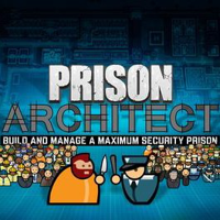 🔥 Prison Architect MBTI Personality Types