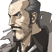 Tyrell Badd - Discussion on PDB