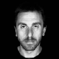 Tim Roth - Discussion on PDB