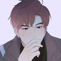 Jensen - Discussion on PDB