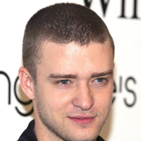 🔥 If Butch Cut has a personality type...