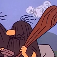 Gravel Slag - Discussion on PDB