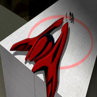 Bio-Ship - Discussion on PDB