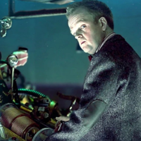 The Dream Lord - Discussion on PDB