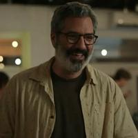 🔥 Cleveland Castillo MBTI Personality Type ENTP or ENTJ?