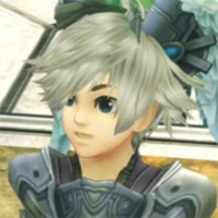 Teelan - Discussion on PDB