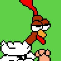 🔥 Mort the Chicken MBTI | Pizza Tower Personality Types