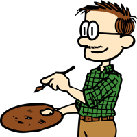 Ken Rosa - Discussion on PDB