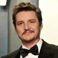 Pedro Pascal Personality Type (MBTI, Enneagram, On-Screen Persona)
