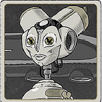 🔥 Muthr MBTI | The Search For Wondla Personality Types