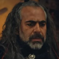 Commander Balgay - Discussion on Pdb