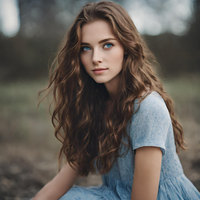 🔥 The Planet of Atlantis MBTI Personality Types