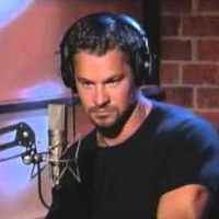 KC Armstrong - Discussion on PDB