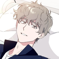 🔥 Seoha MBTI | Bead Master Personality Types