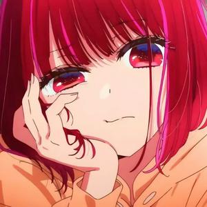 Kana Arima MBTI Personality Type: ISFP