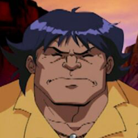 Java - Discussion on PDB