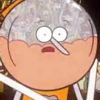 Dave - Discussion on PDB