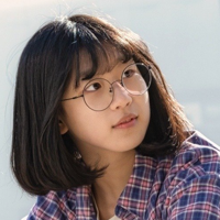 Im Ju-Yeon - Discussion on PDB