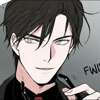 Baek Hyunjin Discussion On Pdb