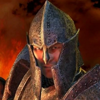 🔥 Hero of Kvatch MBTI | The Elder Scrolls Personality Types