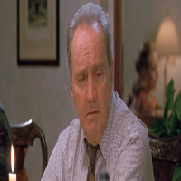 Billy Slade - Discussion on PDB