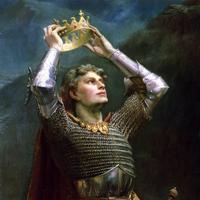 🔥 What's Your Definition of Masculinity?