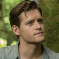 Joe Blake - Discussion on PDB