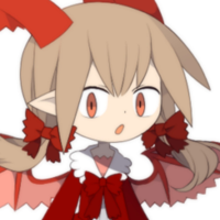 Poemi - Discussion on PDB