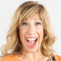Berta Escobar MBTI Personality Type: ISFJ