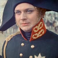 🔥 Tsar Alexander I MBTI | War and Peace Personality Types