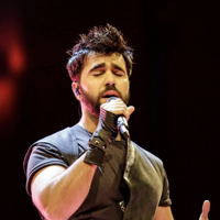 Chingiz Mustafayev - Discussion on PDB