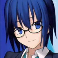 Ciel - Discussion on PDB