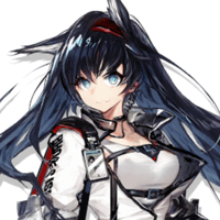 Blaze - Discussion on PDB