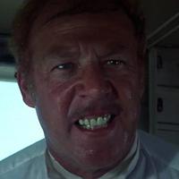 Red Leary - Discussion on Pdb