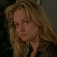 🔥 Jo Harding MBTI | Twister Personality Types