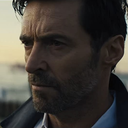 Nick Bannister - Discussion on PDB