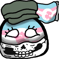 🔥 Trans-strasserism MBTI Personality Type INFJ or INFP?