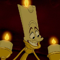 Lumière MBTI Personality Type: ESFP