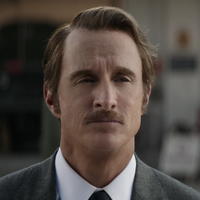 🔥 Howard Stark MBTI | Agent Carter Personality Types