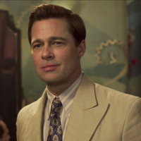 Max Vatan - Discussion on PDB