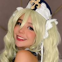 Alice Bong Personality Type (MBTI, Enneagram, On-Screen Persona)