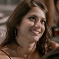 Jade - Discussion on PDB