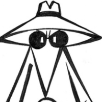 🔥 White Spy MBTI | Spy Vs Spy Personality Types