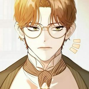 Harrison Howard MBTI Personality Type: ISTJ