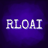 🔥 RLOAI MBTI INFJ or INFP?