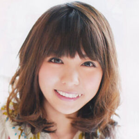 Aki Toyosaki MBTI Personality Type: ENFP