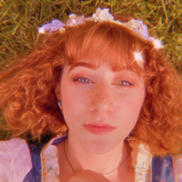 Rachel Fay - Discussion on PDB